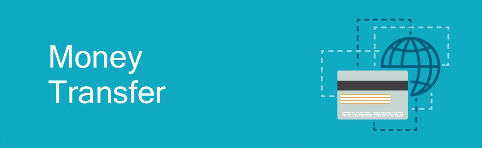 Online-Remittance – EnjoyCompare